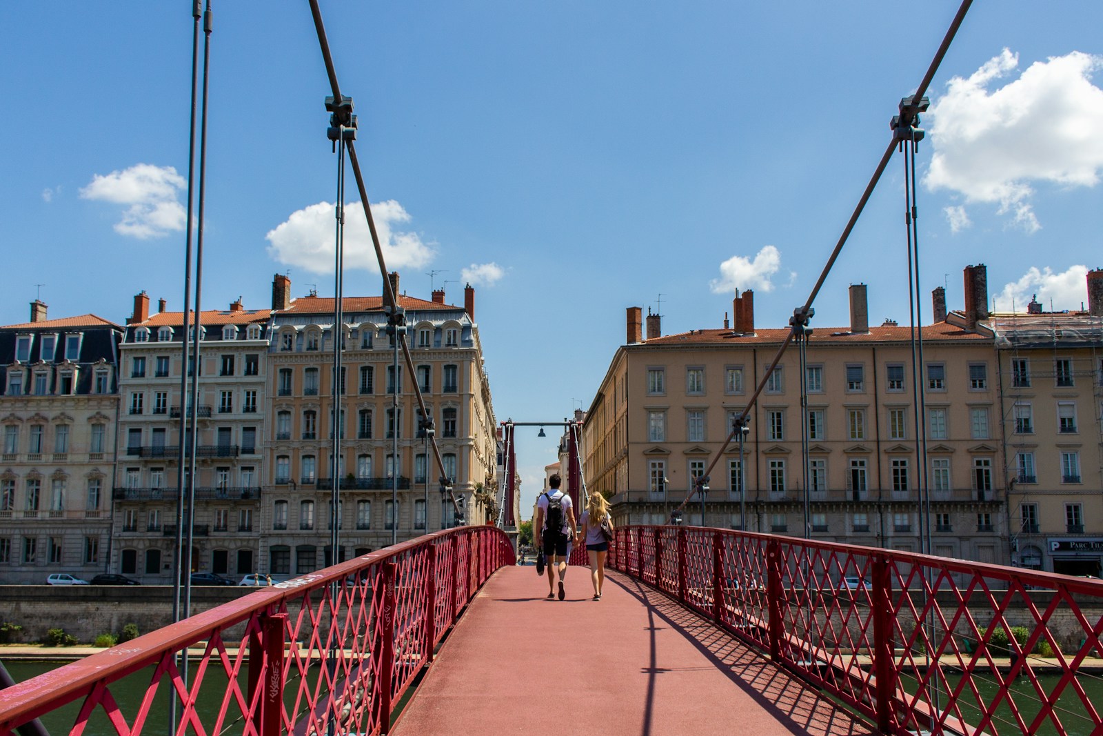Lyon : 10 expériences uniques à vivre - Lyon actualité et découverte