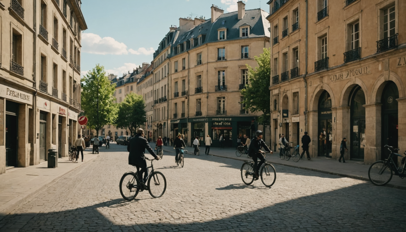 Lyon prévoit de revitaliser Perrache, la « tache » de la Presqu’île ...